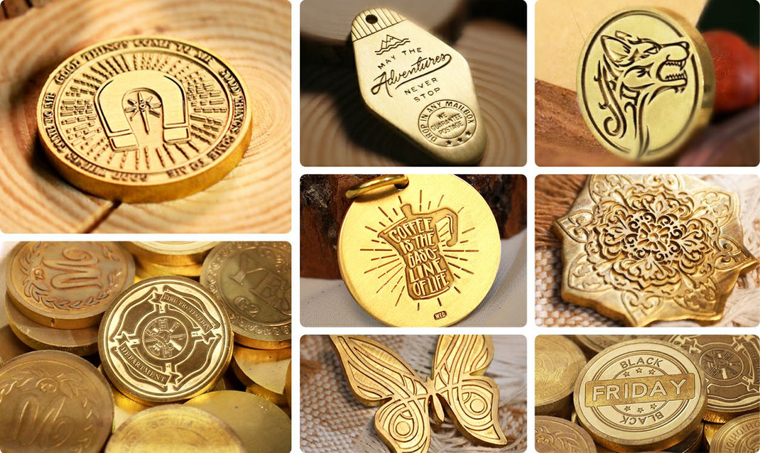 GWEIKE G2 PRO 30W Fiber Laser | Desktop Metal Engraver – gweike cloud