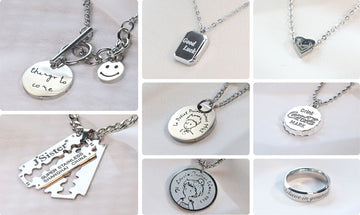 G2 PRO 30W Fiber Laser Engraver – gweike cloud