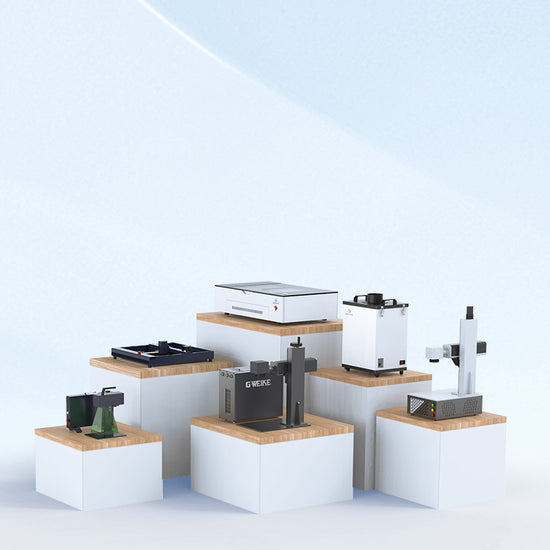 Gweikecloud Documentation – gweike cloud