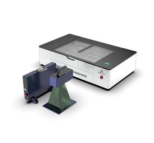 Machine – gweike cloud