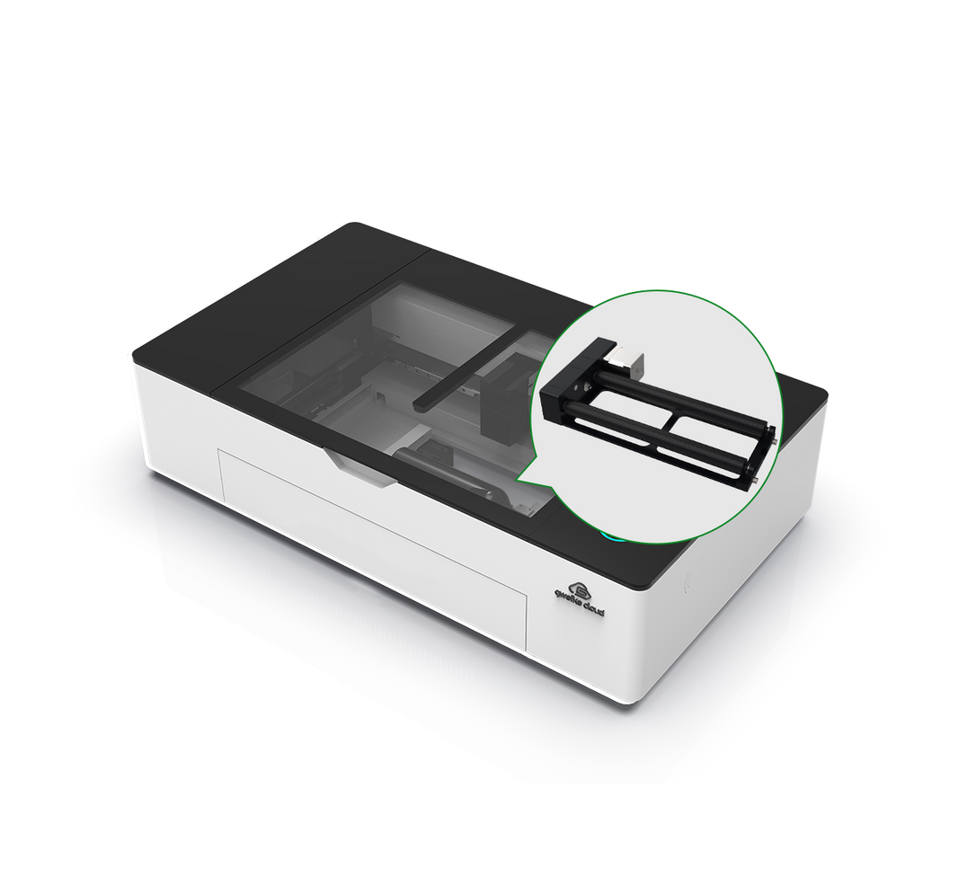 Machine – gweike cloud