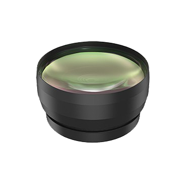 G2 Field Lens – gweike cloud