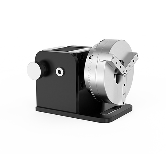 G2 Chuck Rotary – gweike cloud