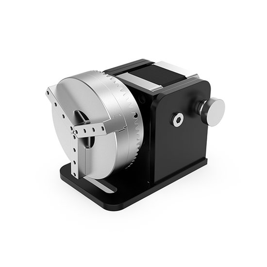 G2 Chuck Rotary – gweike cloud