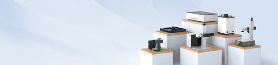 Gweikecloud Documentation – gweike cloud