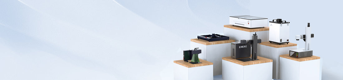 Gweikecloud Documentation – gweike cloud