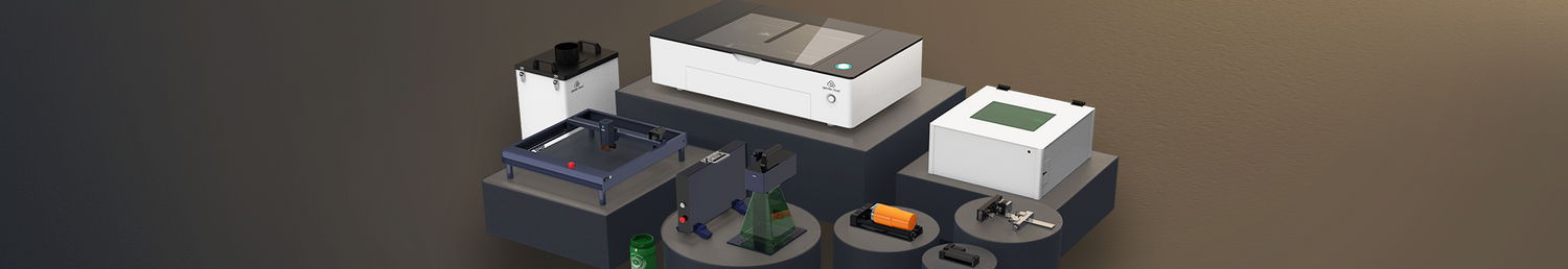 What Is Laser Cleaning? – gweike cloud