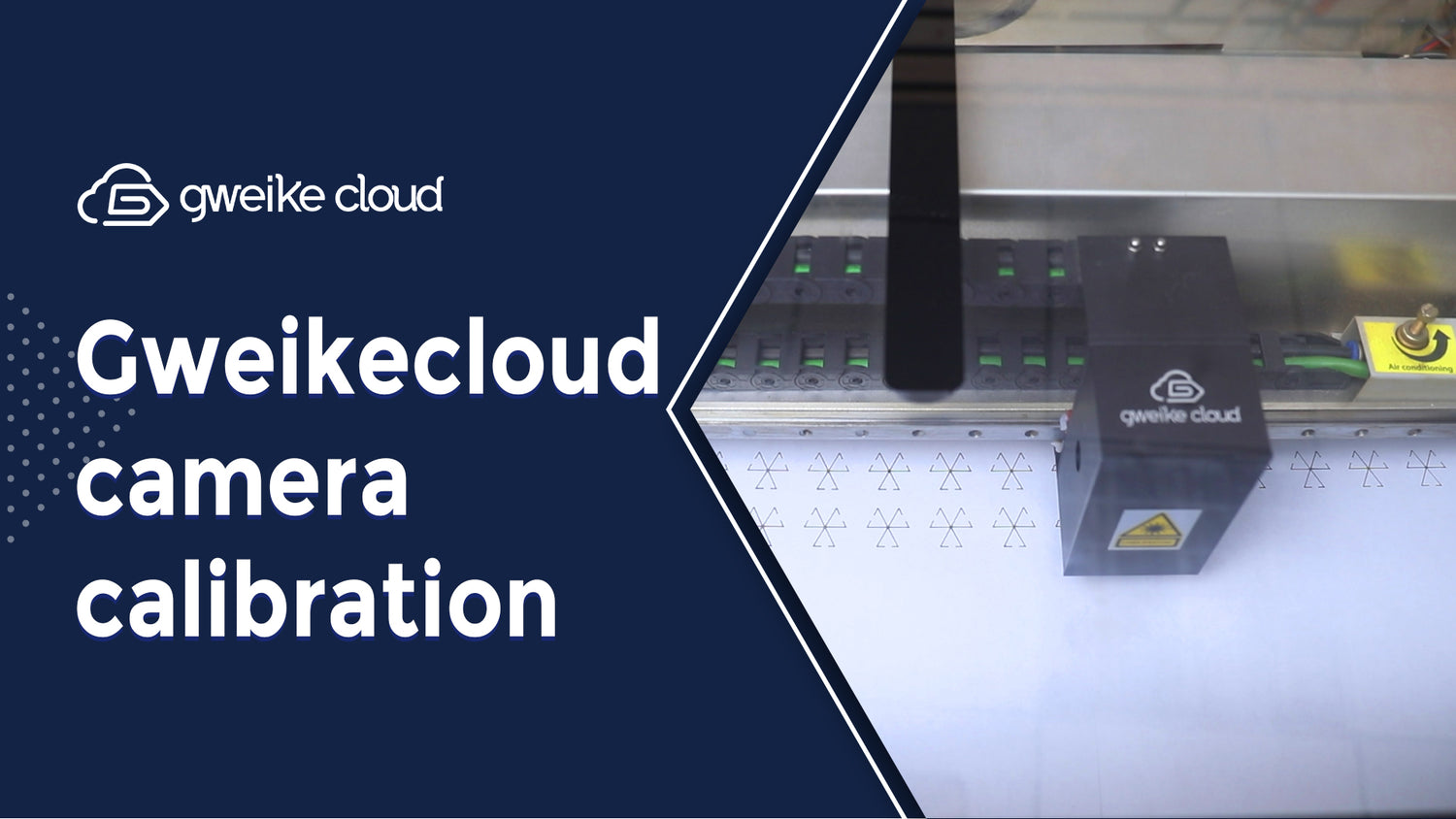 video – gweike cloud