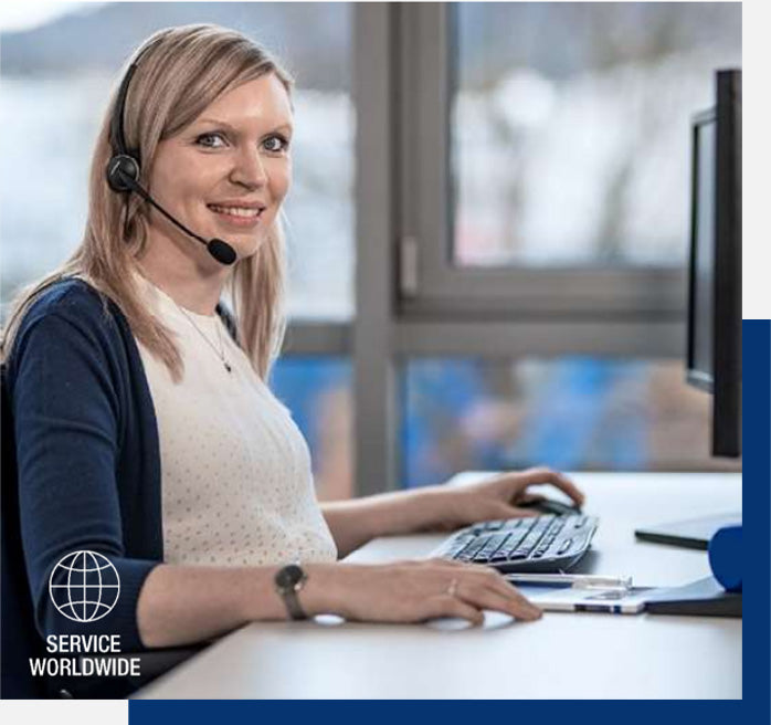 About-our story – gweike cloud