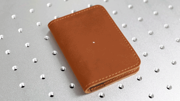 G7 UV All-Purpose Laser Engraver 5W/10W/15W – gweike cloud