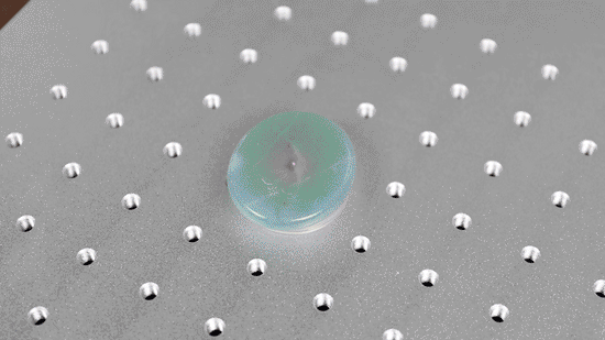 G7 UV All-Purpose Laser Engraver 5W/10W/15W – gweike cloud